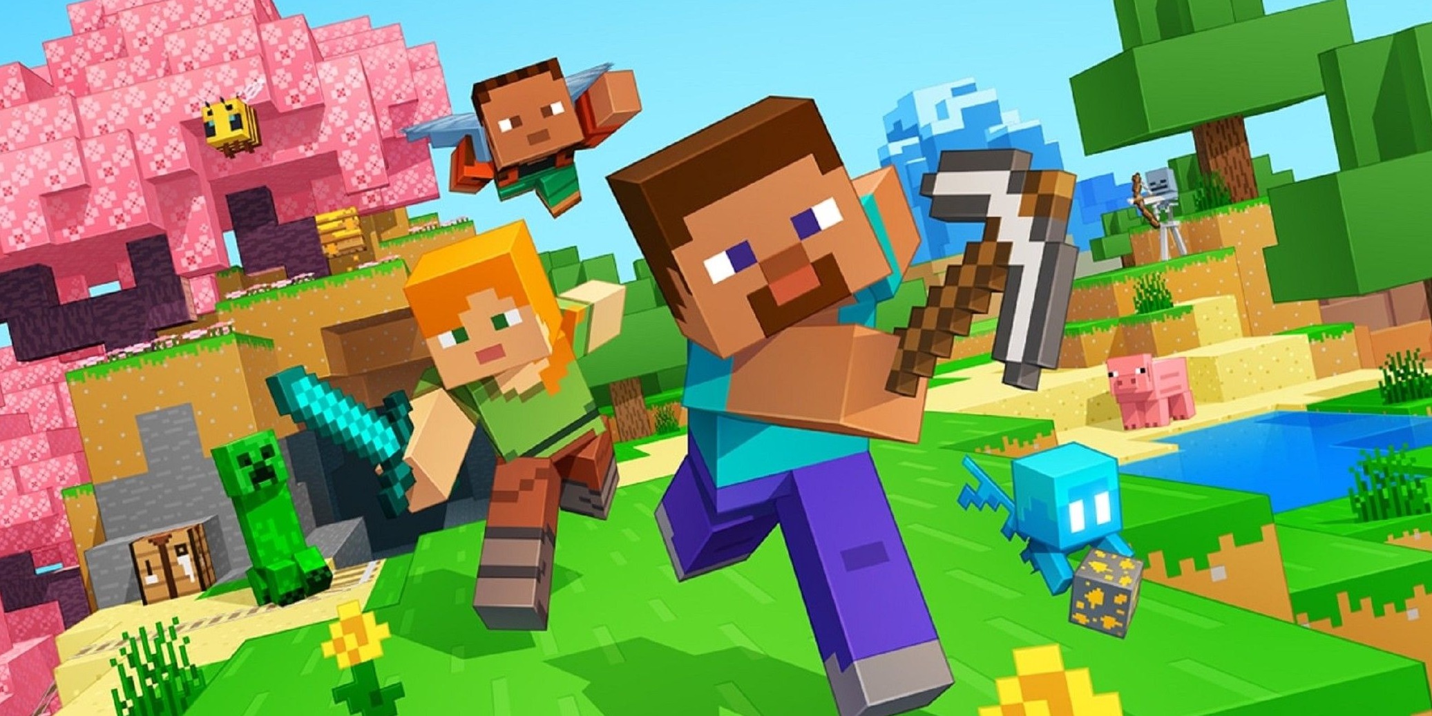 Premium Game Hosting - Fast & Reliable Servers - Pupur-free